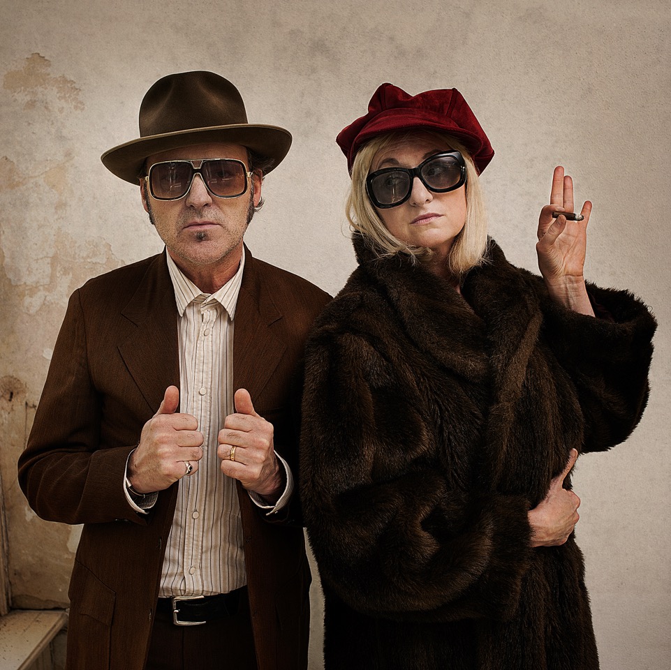 What’s On – Wee Bear Cafe